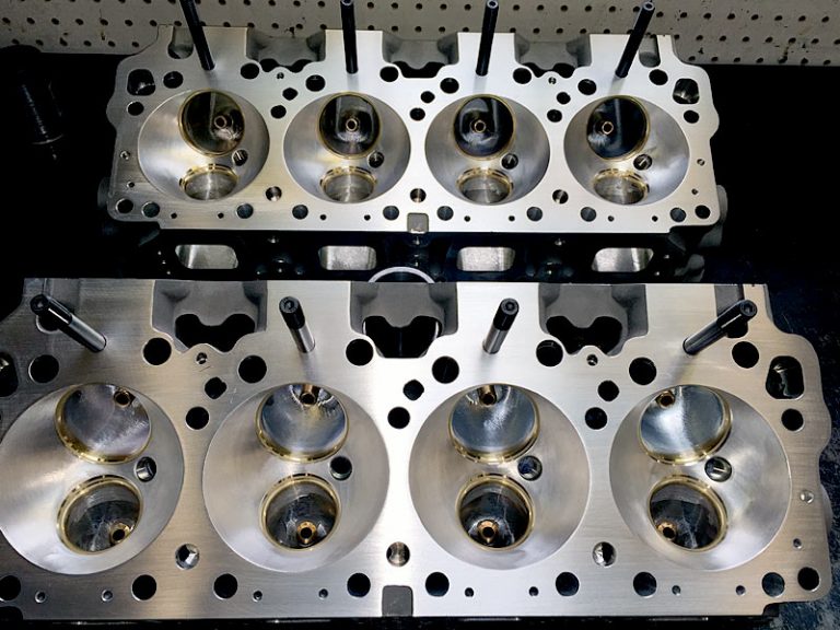 572-hemi-engine_img03 | For Hemis Only