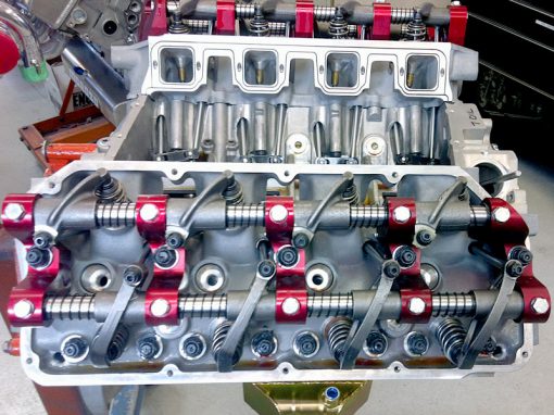 New Products | For Hemis Only