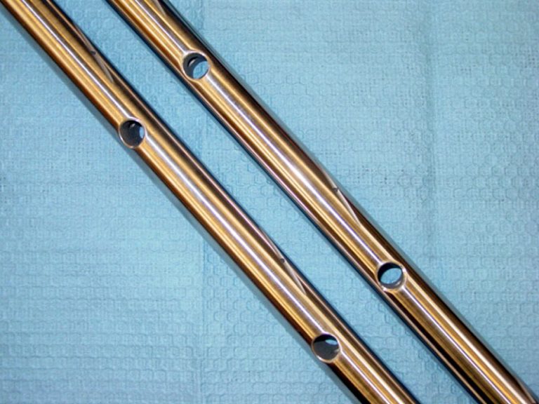 Valvetrain | For Hemis Only